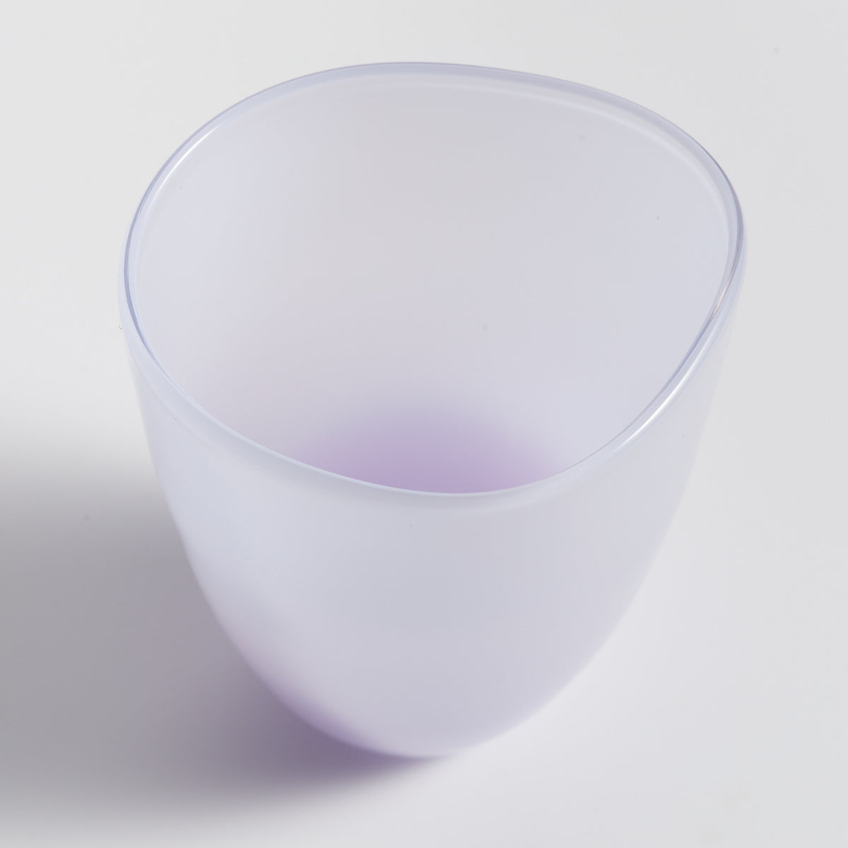 Helle Mardahl - Bon Bon Water - Lavender – Poho Flowers